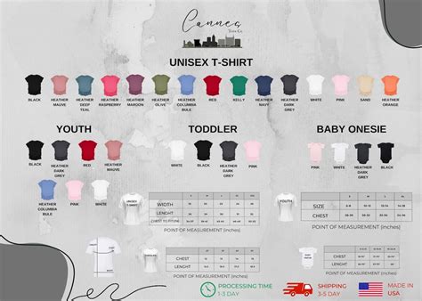 Computer Programmer Shirt Computer Programmer T Software Engineer