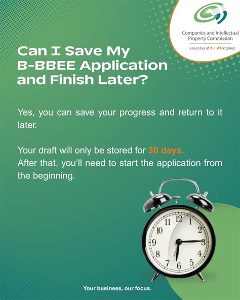 Cipc Are You Midway Through Your B Bbee Application And Wondering If