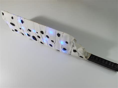 Nanami Kento Cursed Tool Etsy
