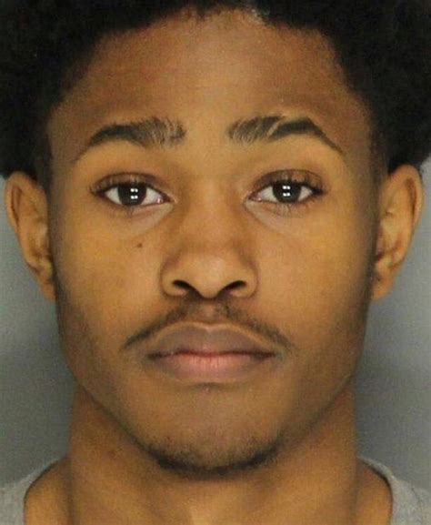 Pin On Mugshots