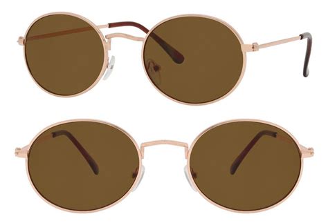 Cheap Sunglasses Affordable Sunglasses Cheap Sunglasses Elegant