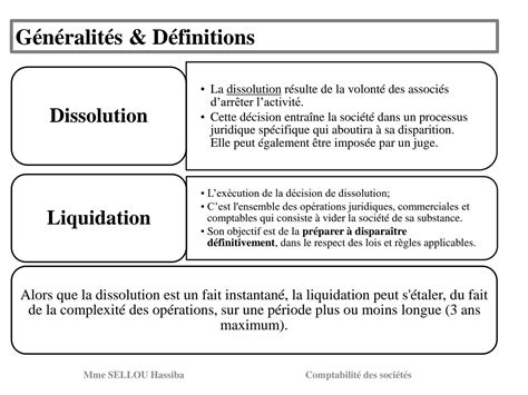 Solution Chap 05 Dissolution Liquidation Studypool