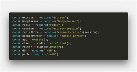 Top 15 Best Visual Studio Code Extensions For Web Development Codeforgeek