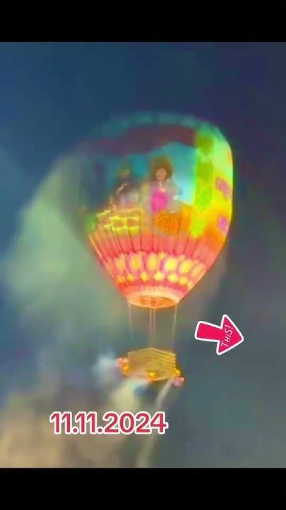 မီးပုံပျံတောင်ကြီး၁၁ ၁၁ ၂၀၂၄ Youtube