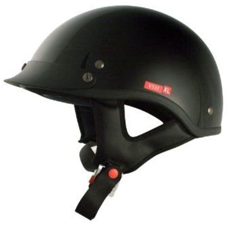 Top 10 Bobber Chopper Helmets Hubpages