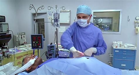 فیلم خنده دار مستربین