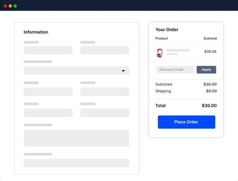 Shopbuilder Elementor Woocommerce Builder Addons