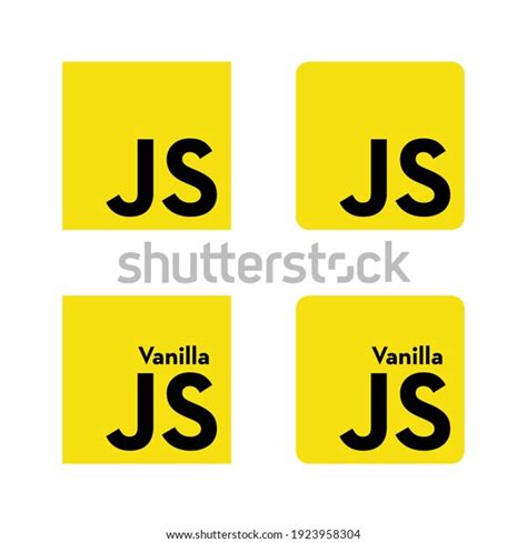 Typescript Web Development Sign Eps10 Vector Stock Vector Royalty Free 1923958304 Shutterstock