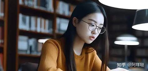 数字公共治理专业学习指南：4年规划 黄金技能，毕业即拿offer 知乎