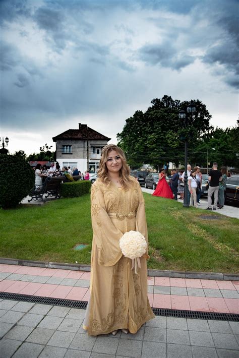 Лорета Герасимова СУ Христо Ботев гр Козлодуй Лайф Dir Bg