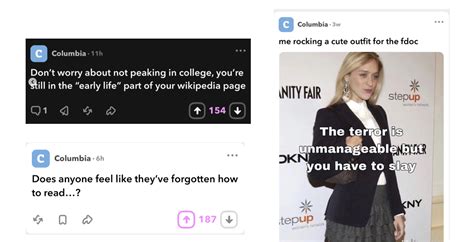 Sidechat Decoding The Cryptic Chronicles Bwog
