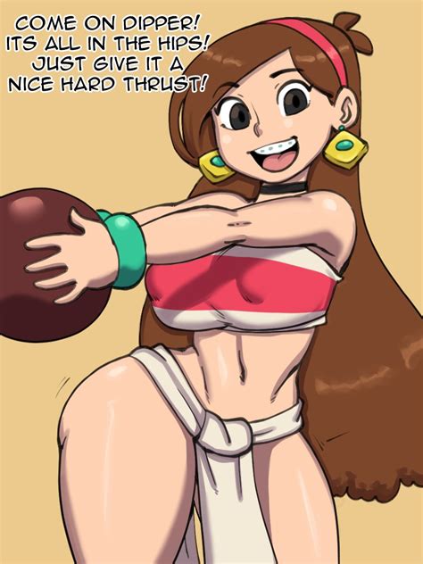 Rule 34 1girls Big Breasts Bracelet Braces Brown Hair Chel Cosplay