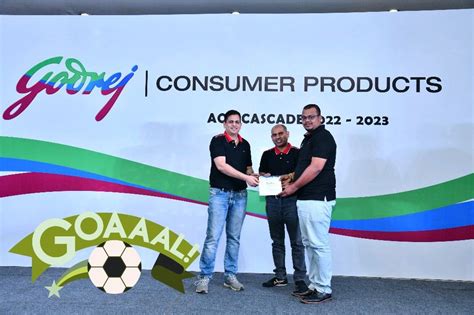 Vignesh Rajendran On Linkedin Proudmoment