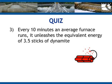 Preventative Correctivepredictive Maintenance Pdf