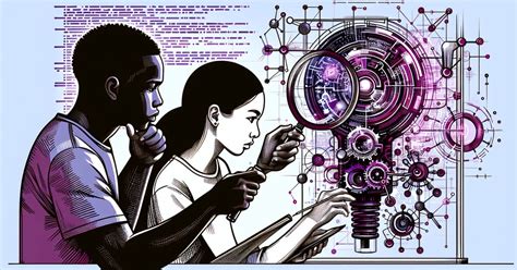 Exploring The Igniter Code Generation Framework With Zach Daniel