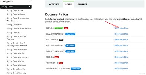 【springboot】微服务，实现模块之间的调用 springboot微服务之间的调用 csdn博客