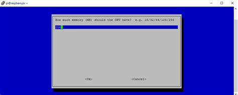 webrtc on raspberry pi live hd video and audio streaming high