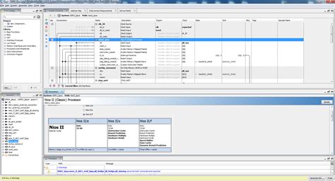 Accelerate The Design Of Cost Sensitive IoT Devices Arrow Com