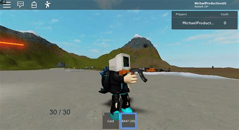 Default Equip Animation Removal Scripting Support Developer Forum Roblox