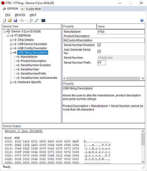 Python Serial Port Example Windows Product Moojenol
