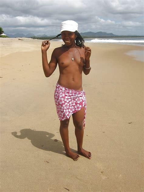 Mes 2 Copines Malgaches De Sava Madagascar Porn Pictures Xxx Photos