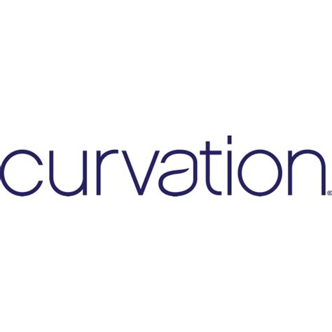 Sticker Maker Curvation Sticker Maker Curvation