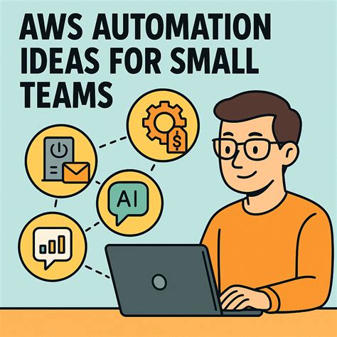 How To Import Data From S3 To An Aws Rds Postgres Instance By