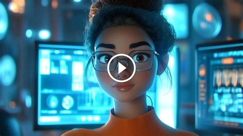 3 Best Data Augmentation Techniques For Image Classification White Beard Strategies