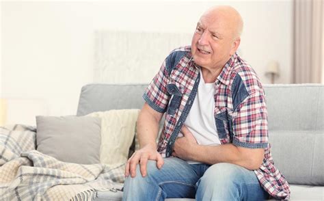 Diverticolite Cause Consigli Su Come Prevenirla Mangiando I Giusti Cibi