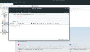 How To Get The Latest Mozilla Thunderbird For Linux