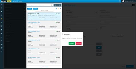 Javascript Jasmine Unit Testing How Do I Trigger The Click Event Of Ngx Modal Dialog Stack