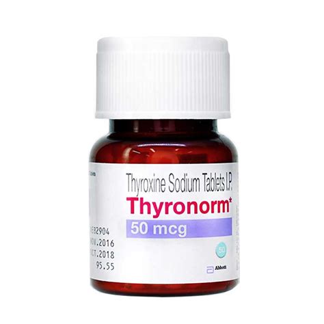 Thyronorm 88 Mcg Usa Uses Side Effects Cheap Price India