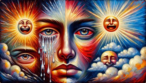 Compassion Fatigue Consent Culture