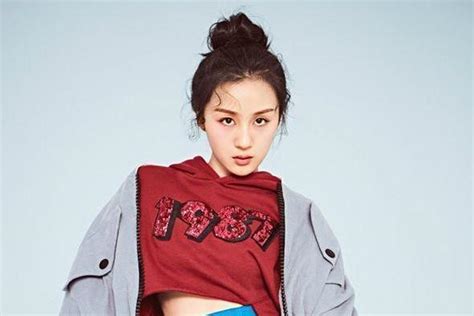 夏楠中国内地女演员搜狗百科