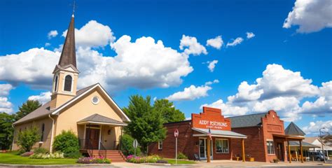 Best Cell Phone Plans Coverage And Stores In Addy Wa 99101 Us Mobile