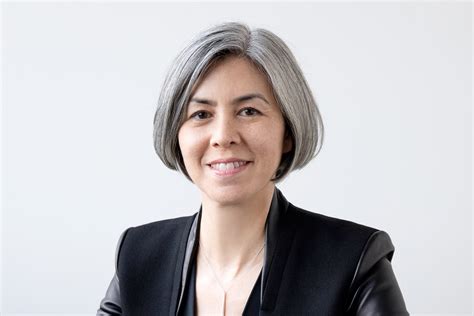 Architecture Research Architecture Research Office Architecture Research Architecture Research Office