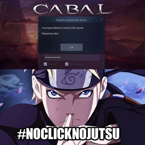 How To Fix Failed To Connect To The Server Alternative Solution