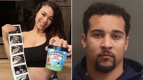 Tennessee Titans Scout Accused Of Poisoning Pregnant Girlfriend To