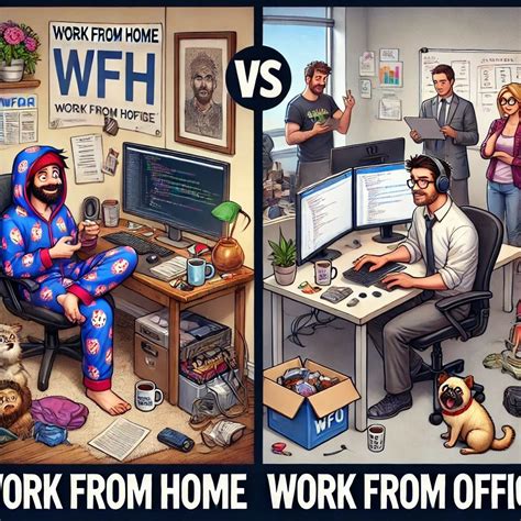 Anup Vaibhaw On Linkedin Softwareengineering Programming Bigdata Cfbr