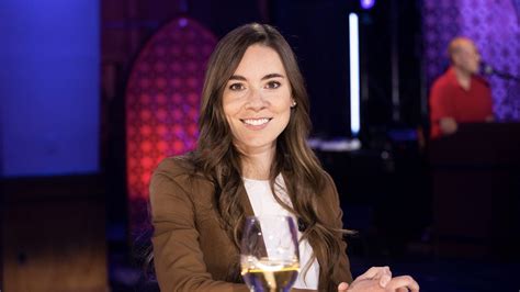 A Clinical And Neurocomputational Approach To The Prognostication And Modulation Of