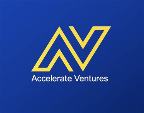 Raef Jackson On Linkedin Accelerate Ventures