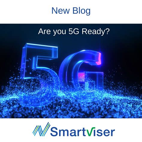 Smartviser On Linkedin Viser Automation Testing Testautomation Softwaretesting 5g Quality…