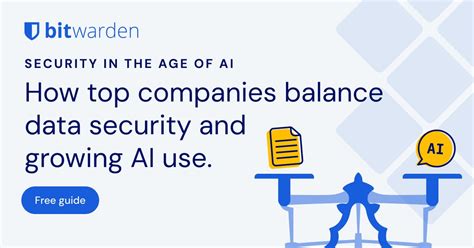 Bitwarden On Linkedin Cybersecurity Security Passwordsecurity