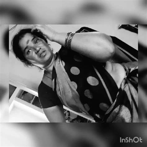 This Leady Anytime Sexy Duty Very Tempting Indian Blowjob Porn Xhamster