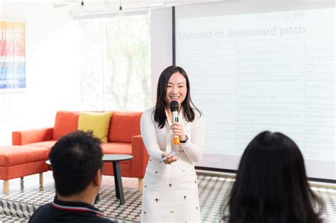 GiẢi PhÁp Cho Doanh NghiỆp Eiy