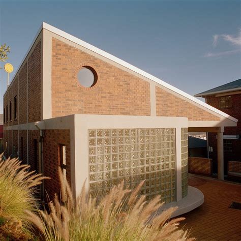 Atelier Oslo And Lundhagem Unveil Oslos Huge But Intimate Central