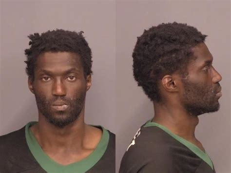 Lucas James Christopher