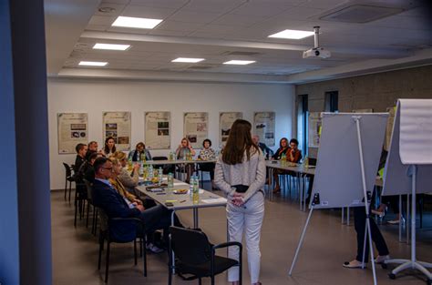 Konferencja Cus Model Kooperacji 3 D Myslenicka24 Pl