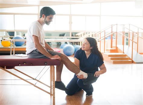 Arthroscopic Knee Surgery Loose Bodies Recovery At Alexis Dawkins Blog