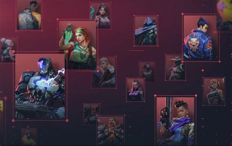 Valorant Update Stuck At 0 Error Possible Fixes Reasons And More